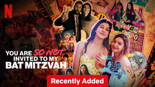 Elizabeth Yozamp Age